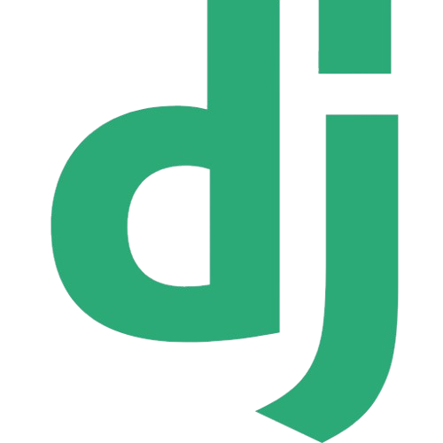 Fuhad